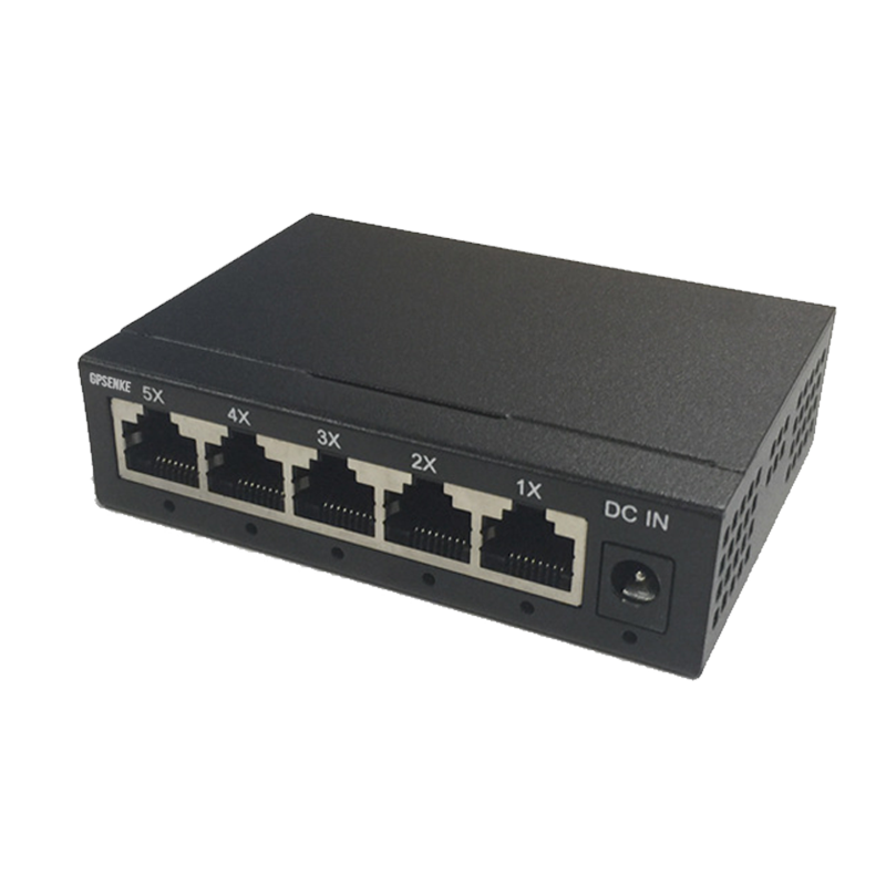 GP-1005-I – YOU&TECH PTY LTD